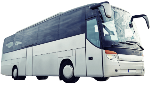 RTG Cargo and Logistics Nig. Ltd.